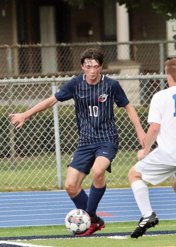 Super seven | News, Sports, Jobs - Times Observer